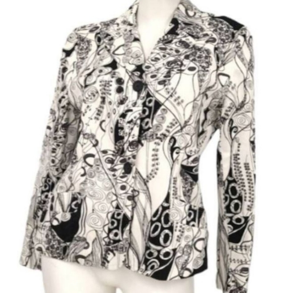 Harve Benard | Jackets & Coats | Harve Berlnard By Benard Holtzman ...